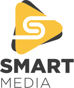 Home - Smart Media SA